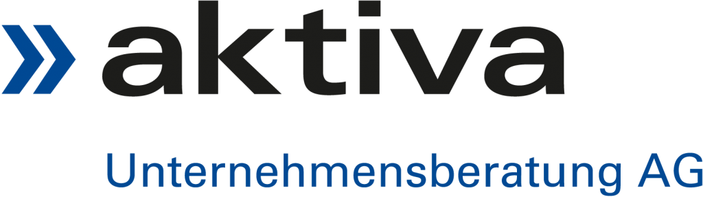 aktiva Unternehmensberatung AG – Beratung im Gesundheitswesen